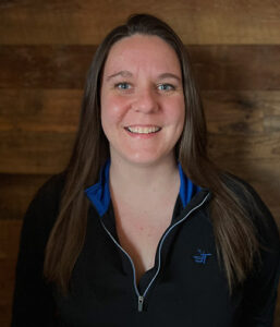 Careers - Tortorella Group