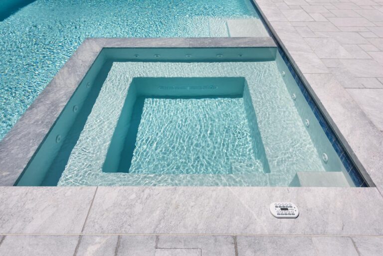 A Comprehensive Guide to Gas Pool Heaters: Choosing the Best Option ...