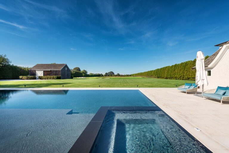 A Comprehensive Guide to Gas Pool Heaters: Choosing the Best Option ...