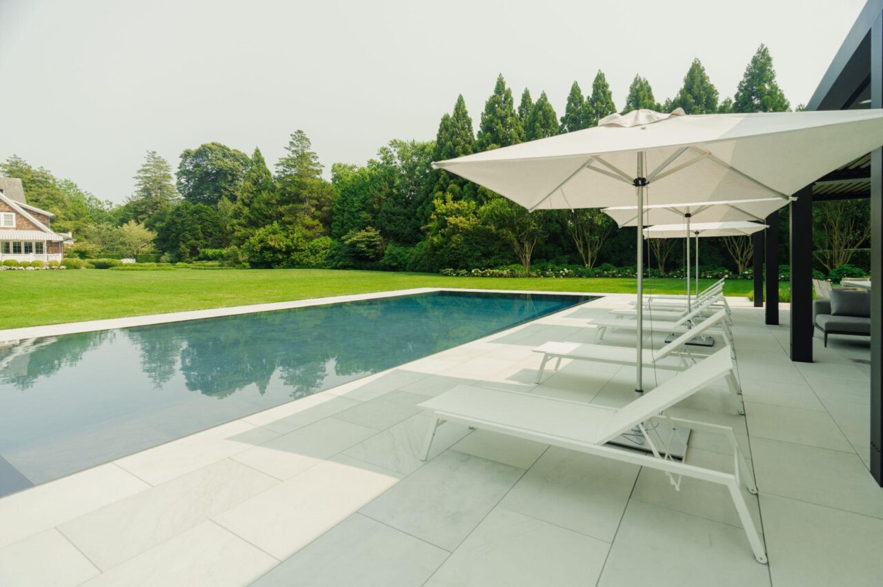 Ensuring Your Pool Is Safe: The Importance of VGB-Compliant Drain ...