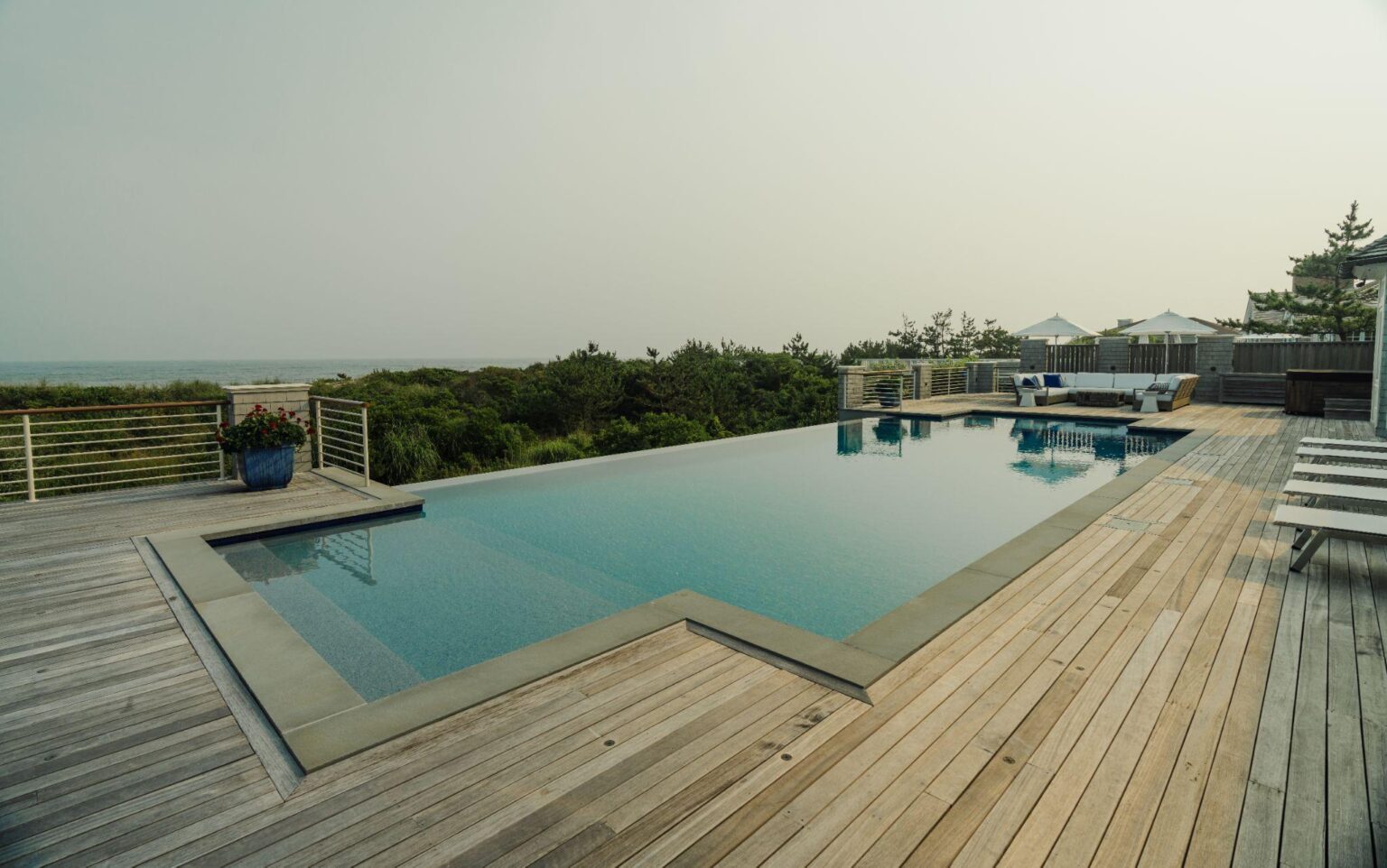 Ensuring Your Pool Is Safe: The Importance of VGB-Compliant Drain ...