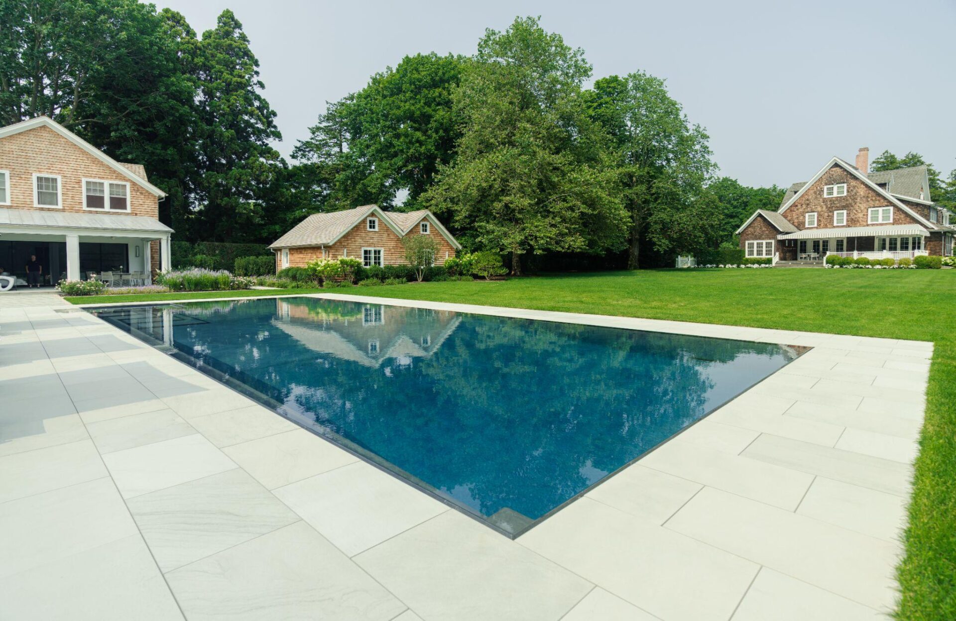 Ensuring Your Pool Is Safe: The Importance of VGB-Compliant Drain ...